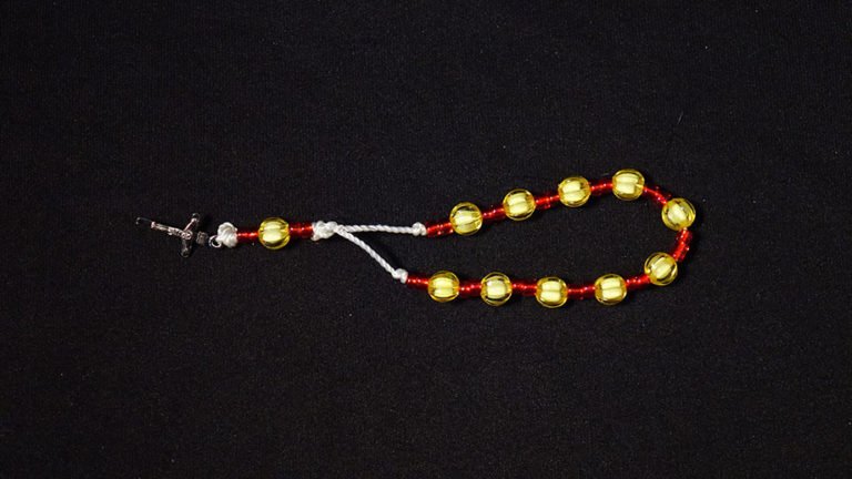 Buy Ten beads Online | Lacorona