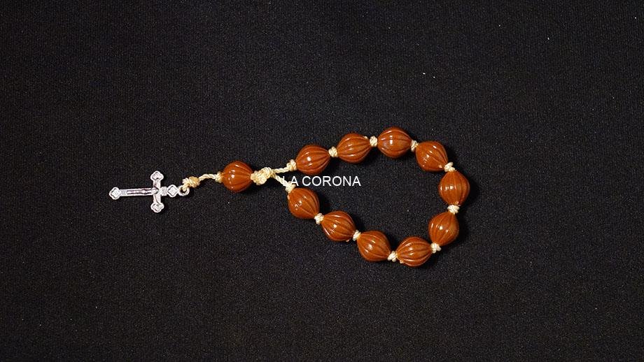Buy Ten beads Online | Lacorona