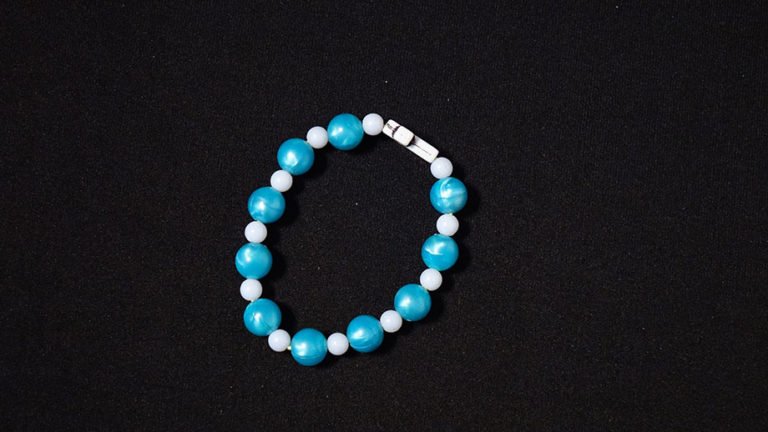 Buy Ten beads Online | Lacorona