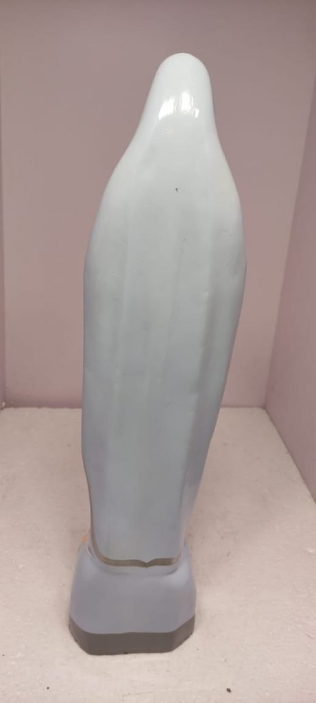 Buy Lady Of Lourdes Statue Online