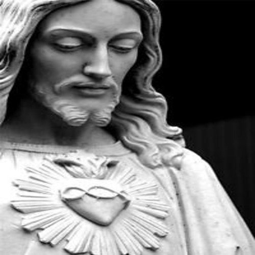 Statues Archives - la corona del rosario