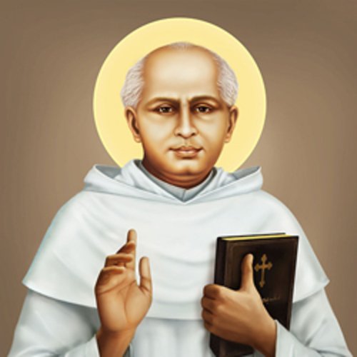 Statues Archives - la corona del rosario