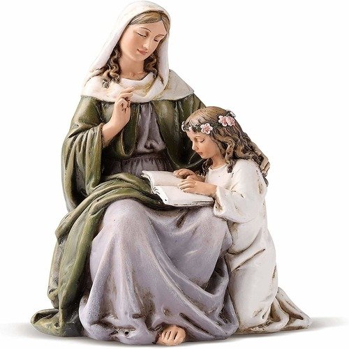 Buy Christian Saints Statute Online | Lacorona