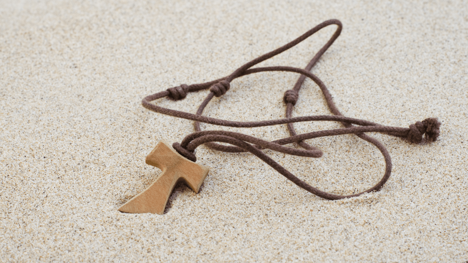 Types of Christian Crosses and Their Meaning | Lacorona