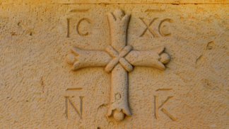 Types of Christian Crosses and Their Meaning | Lacorona